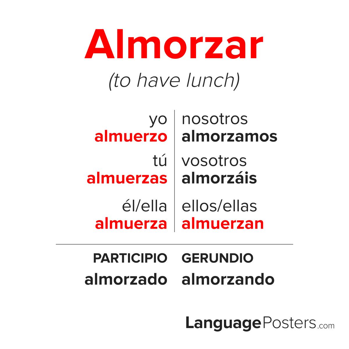 Salir A Almorzar De Beste Tours En Excursies In Almuñécar Van 2025.