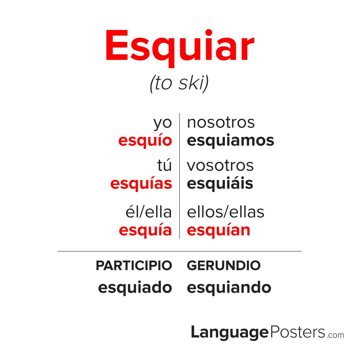 Esquiar Y Esquiar Con Mochila Mochila De Esquí Travesía Updays 24 SL